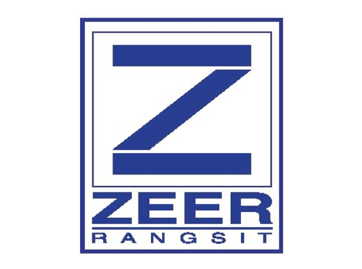 Realsulate | Real Insulation